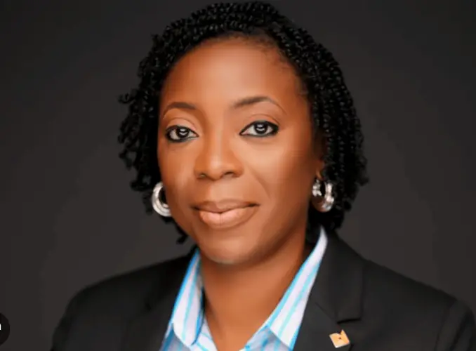 Access Holdings appoints Bolaji Agbede as Acting CEO - Power Corridor